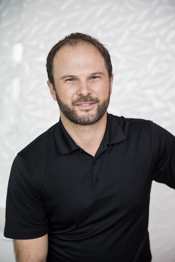 Notre équipe dentaire | Dentisterie Soürire à Marieville