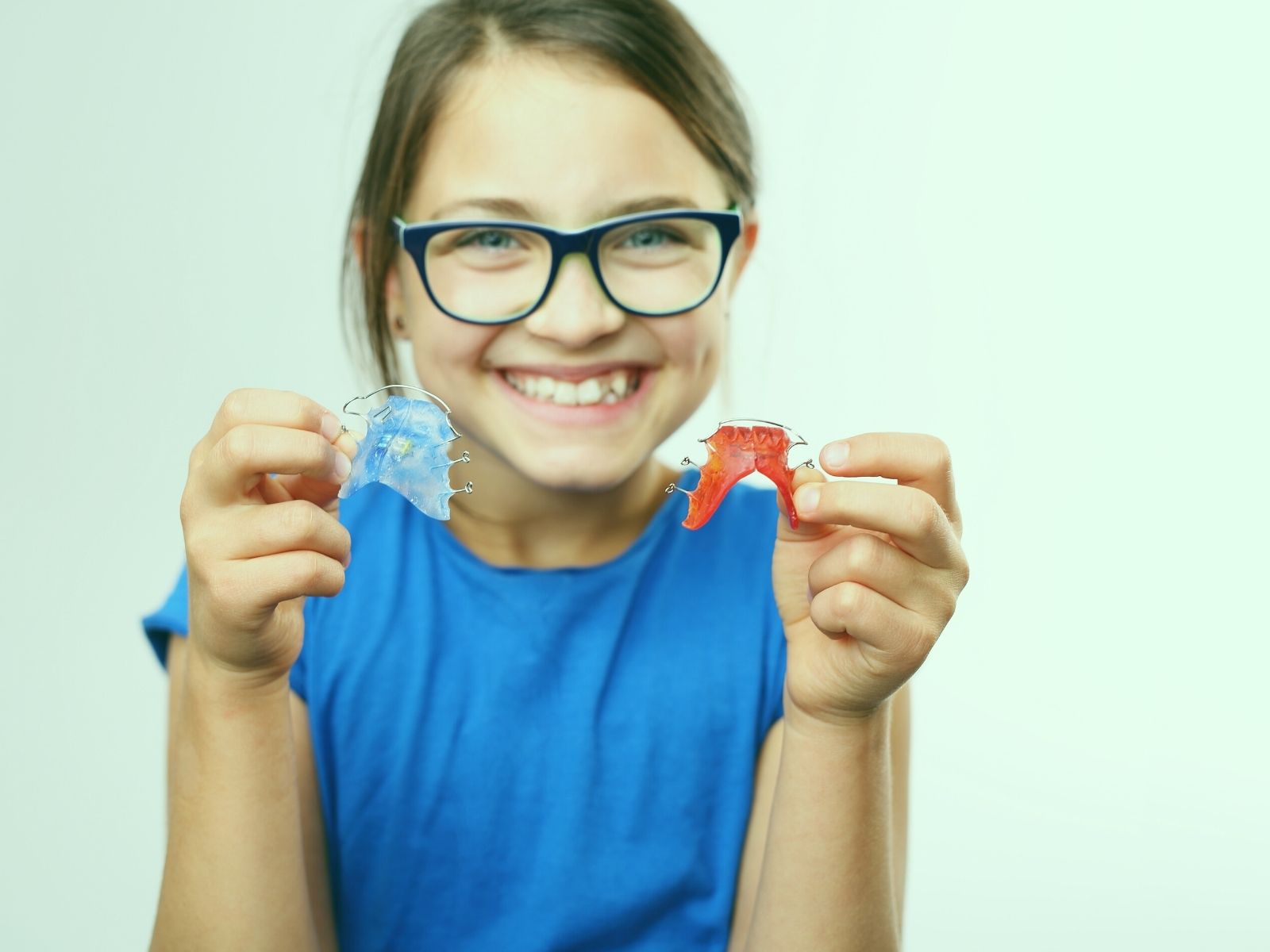 Informations générales | Dentisterie Soürire à Marieville