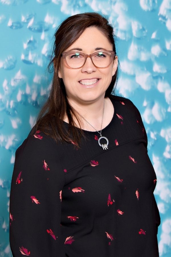 Notre équipe dentaire | Dentisterie Soürire à Marieville