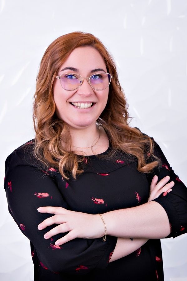 Notre équipe dentaire | Dentisterie Soürire à Marieville